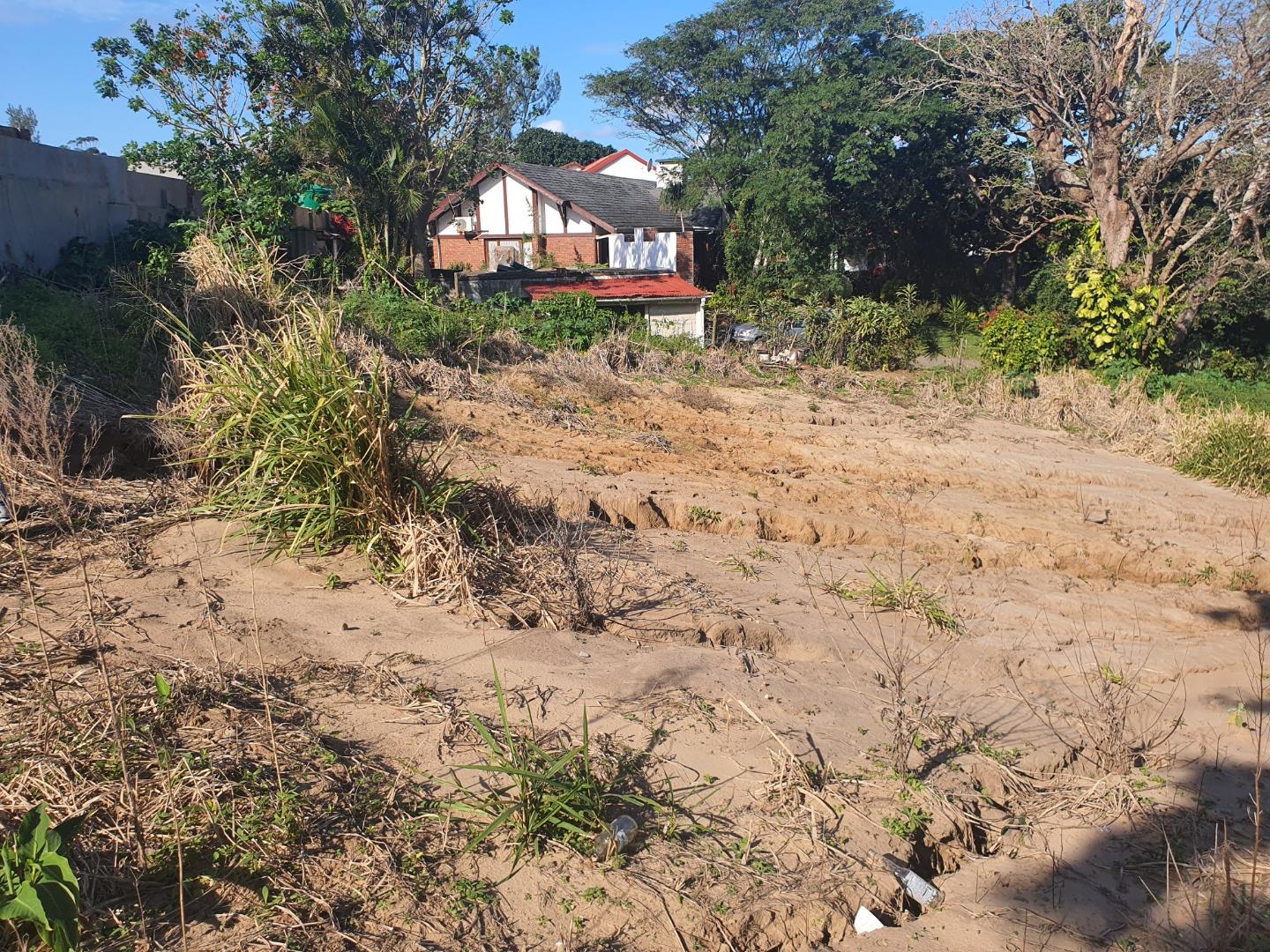 Property By Category | Mthimkhulu Property